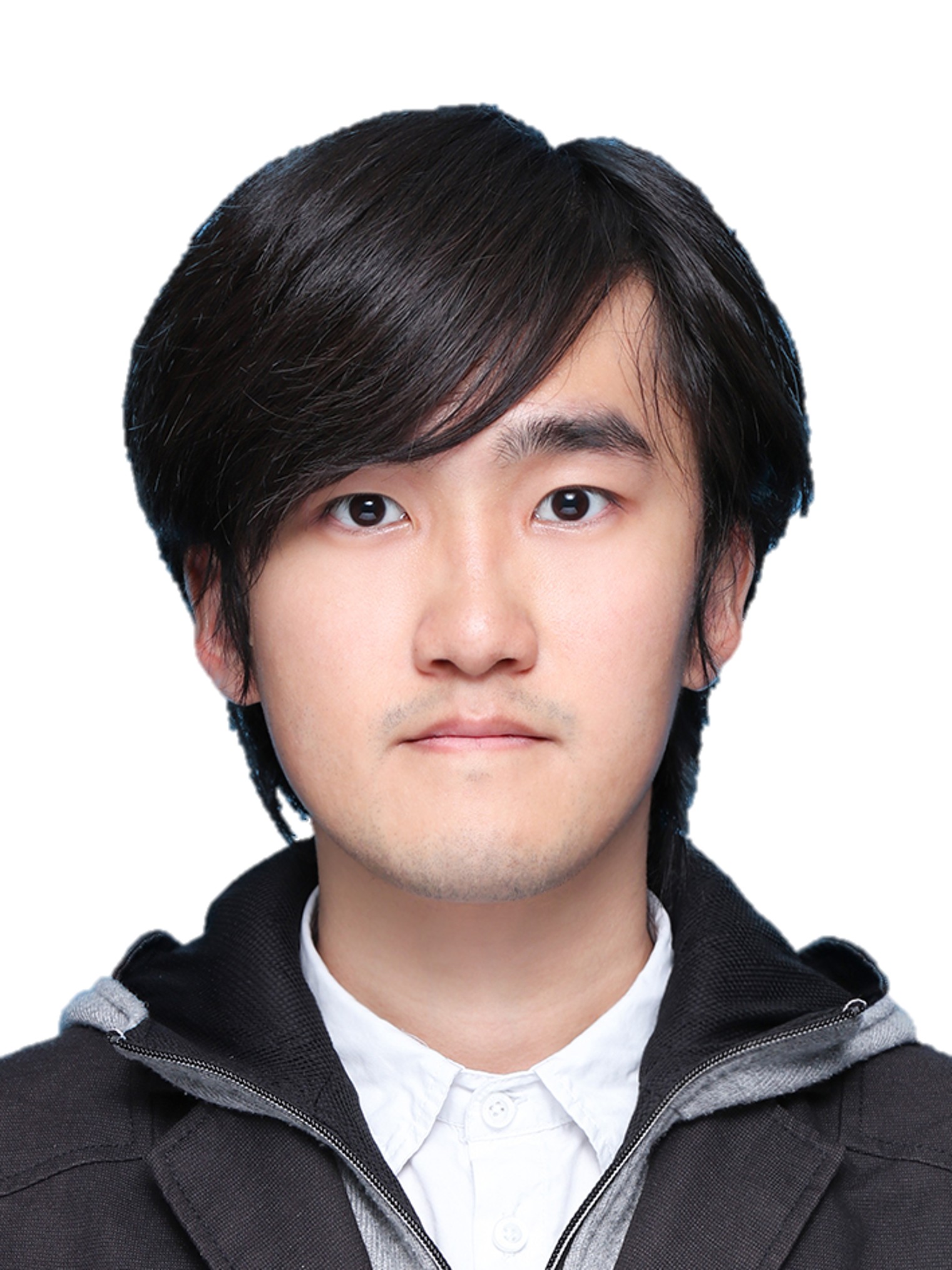 沈彦鹏